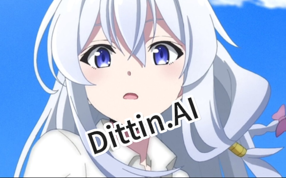 Meet Dittin.AI: The Ultimate AI Companion for NSFW Interactions | by Dittin AI Official | Medium