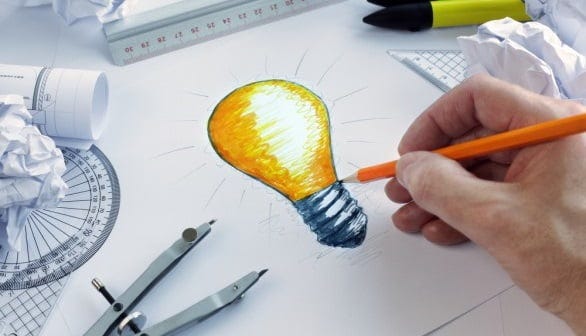 What is Concept Design?. Concept design is the early phase of… | by ...