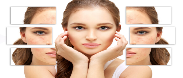 Ulta Clarins Double Serum — Advanced Multi Vitamin Face Cream | by WHO ...