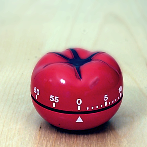Kvetching, Habit Stacking, And Loud Budgeting | by John Pearce ...