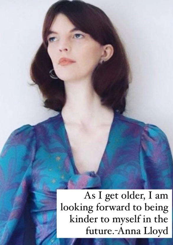 Yes, I Am Thin… And?. “Yes, I am thin… And? I have undergone… | by Anna ...