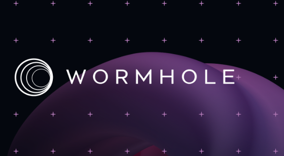 Wormhole Airdrop Claim $W tokens | Medium