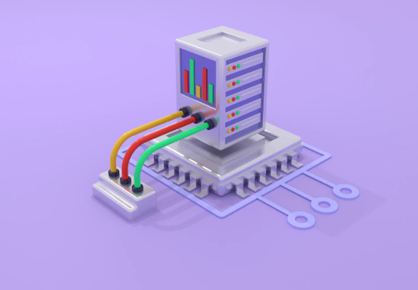 Storage Area Network 101. If you’re running a business, then you… | by ...