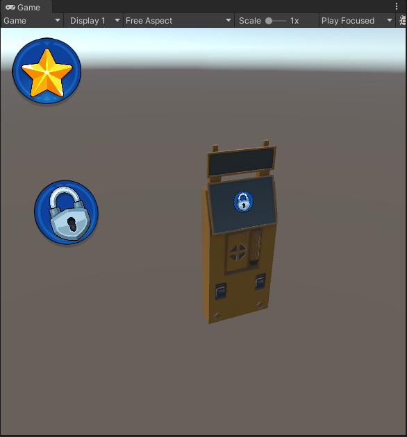 The 3 Different UI Layouts. In unity we have so many tools, almost ...