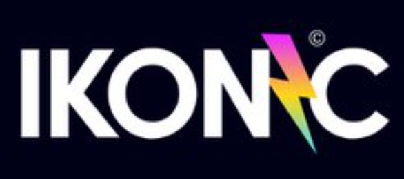 Ikonic has opened the world of NFTs to millions of gamers! | by ...