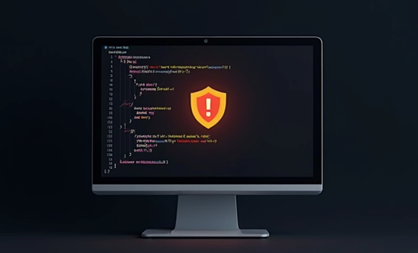 Beware: Malicious Go Packages Targeting Linux and macOS Developers | by ...
