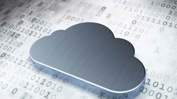 How Unisys ClearPath mainframe apps now seamlessly transition to Azure ...