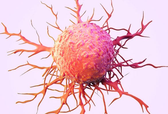 HOW WILL POCT, A CARDIAC MARKER, REVOLUTIONIZE DIAGNOSIS? | by ...