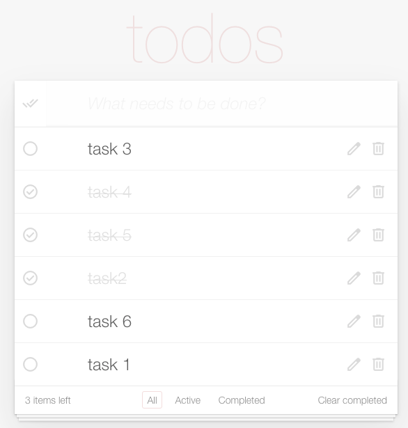 A Cloud Native Brew With Oracle Database Helidon Coherence And Kubernetes — Part 5 Caching