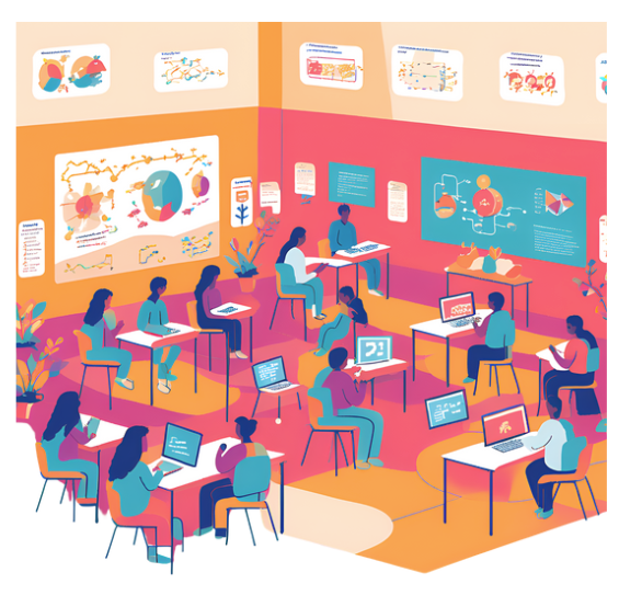 Object-Oriented Programming (OOP) in Java | by Anil R | Medium