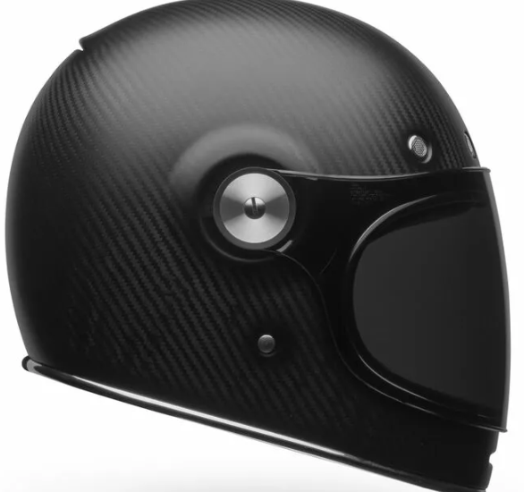 Essential Accessories To Wear When Riding A Harley Davidson | by Hot ...