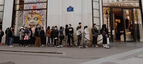 Using Queues in Python. Helps new Python programmers know how… | by Jekayin-Oluwa Olabemiwo ...