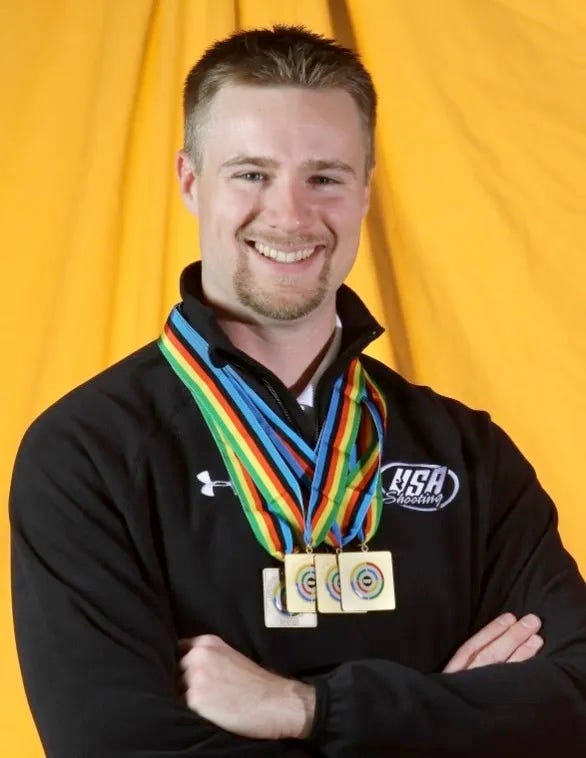 Where Is Your Faith?. WHERE IS YOUR FAITH? Monday — December… | by ...