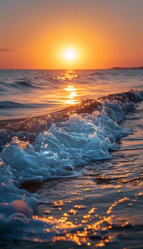 The Top 5 Biggest Oceans of the World | by Muhammad Asad | Medium