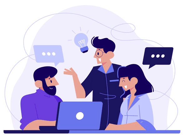 Virtual Coaching Assistant.. Most managers struggle with Coaching… | by ...
