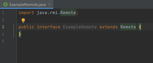 Chapter 18. Head First Java | by Piyumi Ranasuriya | Medium