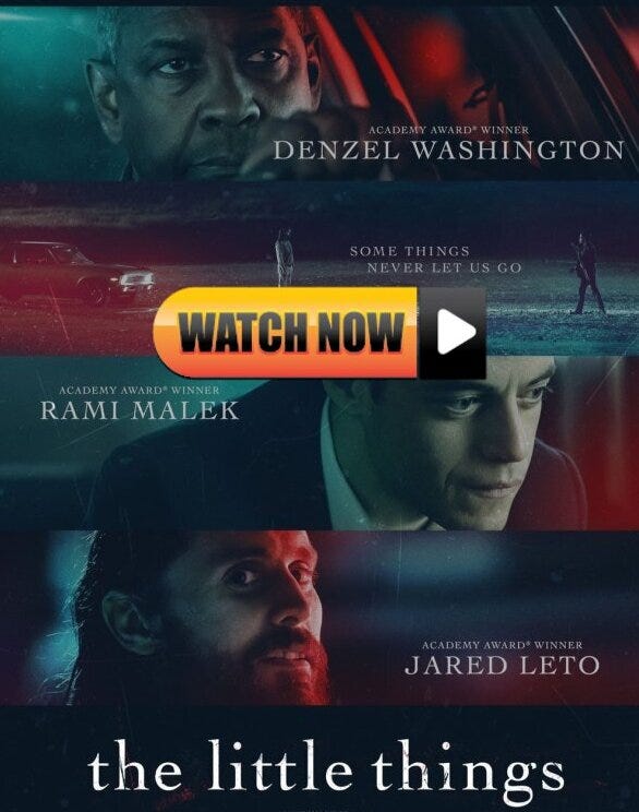 Little Things完整版2021 - Dini Qila - Medium