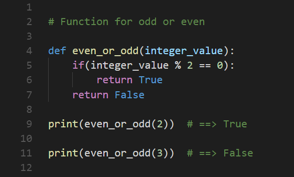 Playing with Bits: Part 3(i). In previous two sections we learned how ...