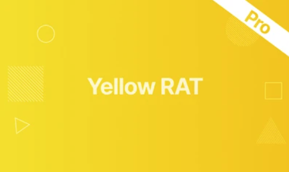 CyberDefenders — Yellow RAT Team Lab — Writeup | by netgainz | Aug ...