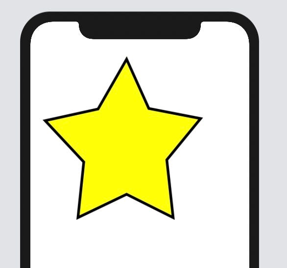 使用 SwiftUI 預覽 UIBezierPath 的繪圖結果. 利用 SwiftUI 的 Path 繪圖比 UIKit 的… | by 彼得潘的 iOS App Neverland ...