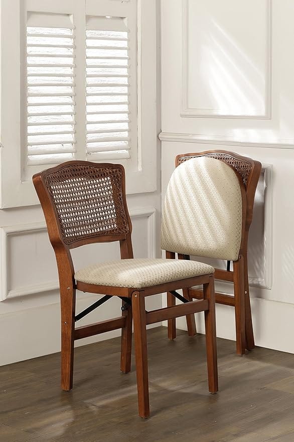 Elizabethan Furniture Characteristics