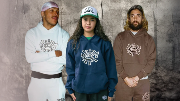 A Comprehensive Guide to ADWYSd Clothing Hoodies, Shirts, and More | by ...