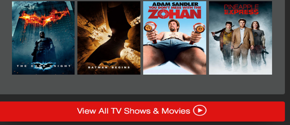 Clustering Algorithm. We all know about Netflix, the worlds… | by ...