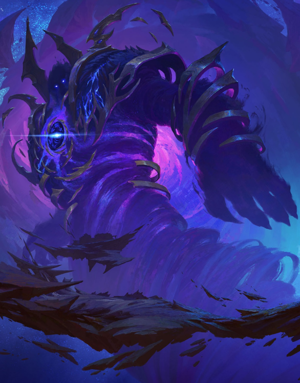 The War Within Raid Tier List: Ranking Every WoW Boss From Worst to ...
