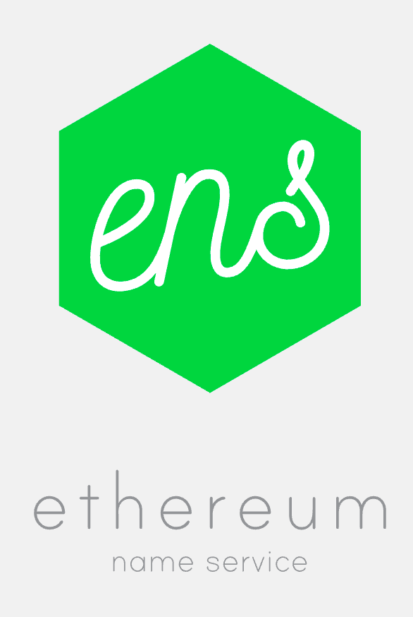 The Future of ENS Subdomain Markets | by Dan Finlay | Medium