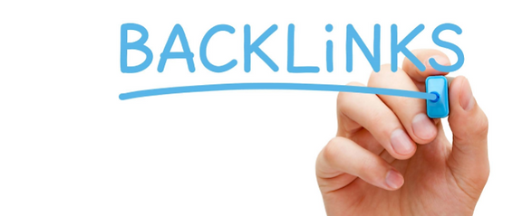 The 7 Worst Link Building Myths Holding Back Your Campaign | by ...