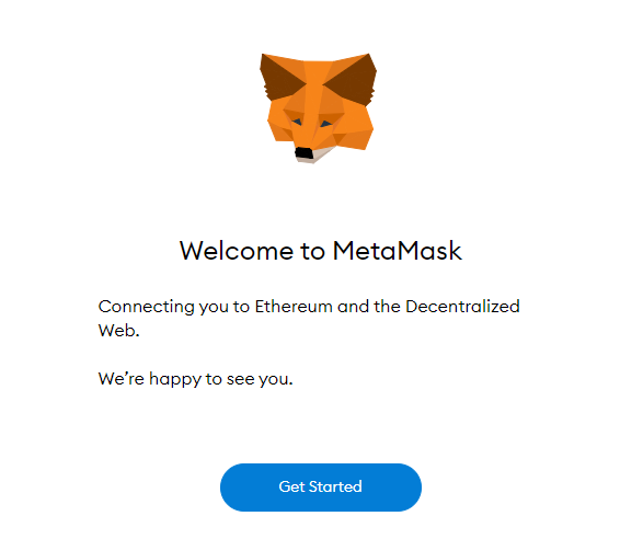Setting up Metamask for XDC.Network using BlocksScan Ethereum compatible RPC | by Ivan Thomas ...