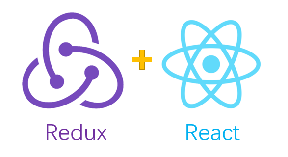 Building Your React App With Redux Redux Thunk By Steffy Lo The Startup Medium