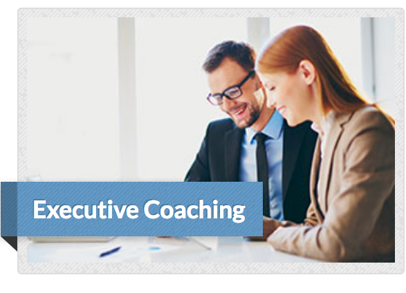 Executive & Corporate Coaching Work? Prove it! | by Eric Sims | Medium