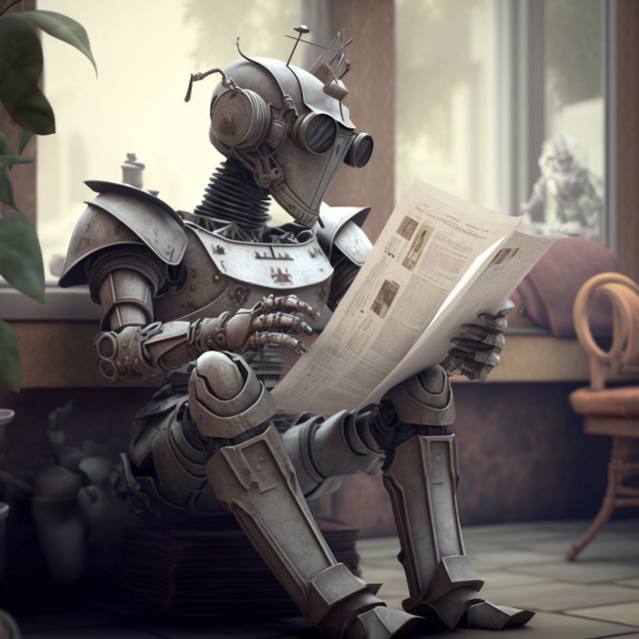 Effortless State of the Art NLP Classification | by BoredGeekSociety ...