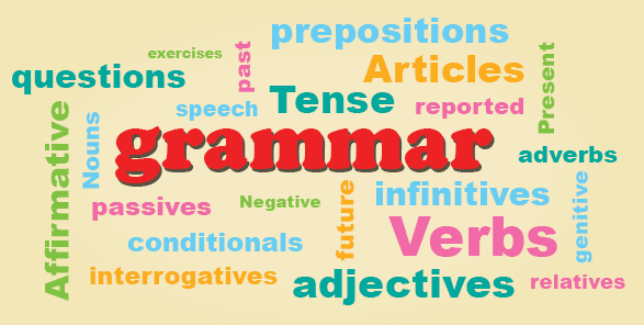 JUNE 09: HOW TO INTEGRATE GRAMMAR (PPP: PRESENTATION, PRACTICE ...
