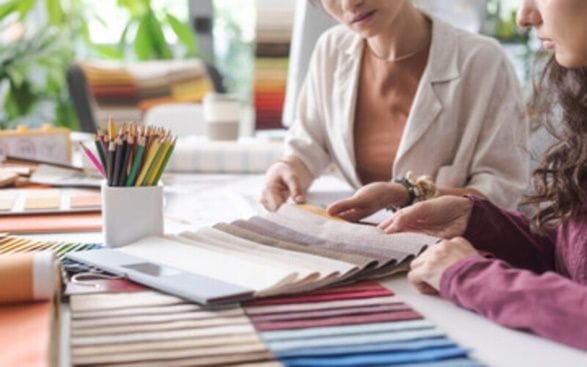 How to Select the Best Uniform Fabrics for Various Work Environments ...