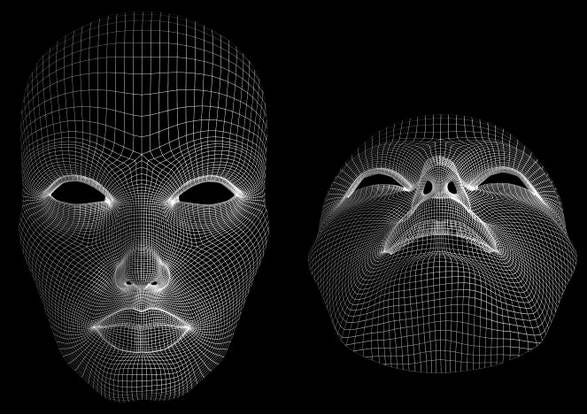 Engines Vs APIs — A 3D Rendering Tools Comparison | by Ieva Stelingyte ...