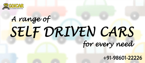 A range of Self driven cars to suit your every car rental need. | by ...
