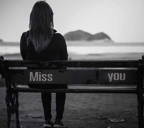 A Letter to that Special Human.. My first letter to My Special Human ...