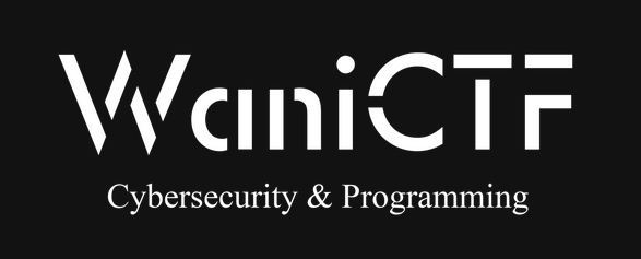 WaniCTF 2024: Forensic Challenges | by Sidharth Panda | InfoSec Write-ups