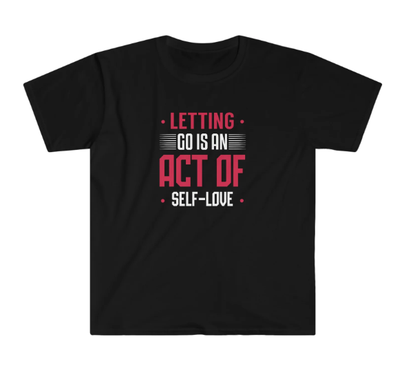 Breakup Tees: A Trendy and Comfortable Way to Express Your Emotions ...