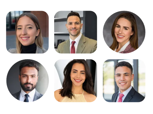 Exploring the Fascinating World of AI Profile Picture Generators ...