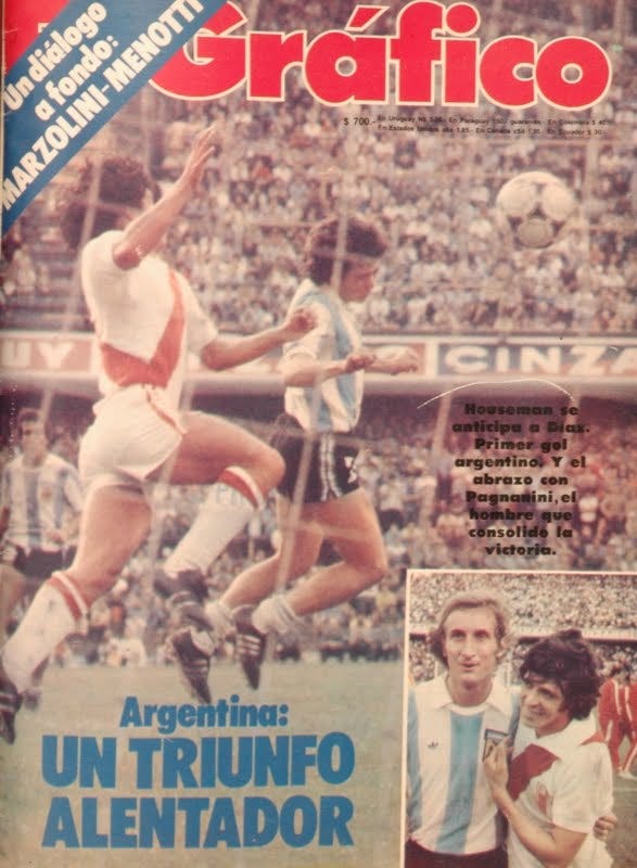 Mariscal Castilla. Copa Ramón Castilla 1972/1973. | by Torito Casale ...