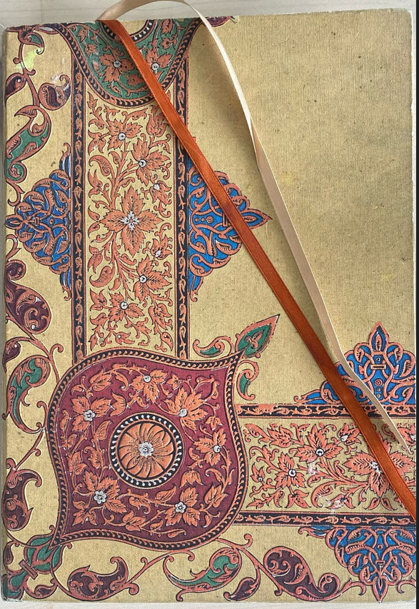 Jane Train Diary Journaling Moments Of Joy With Jane Maday | Art