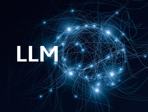 Model Context Protocol (MCP): Pre-Built Workspaces and Custom LLM ...
