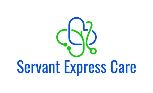 Nurturing Health in the Fast Lane Primary Care in Speedway | by Kenya ...