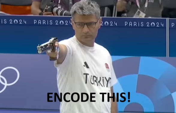 Revisit the Fundamentals: Demystifying Target Encoding in Machine ...