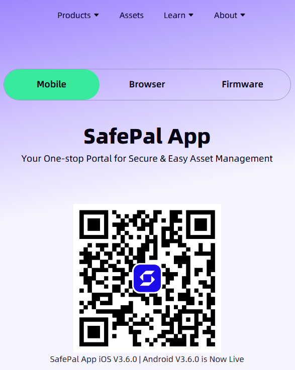 How To Add Kucoin Community Chain (KCC) To Safepal Software Wallet | by ...