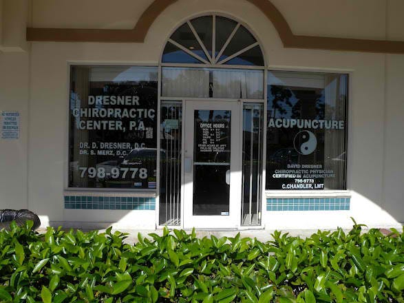 Can Digestive Disorders Be Treated by Acupuncture? | by Dr David ...
