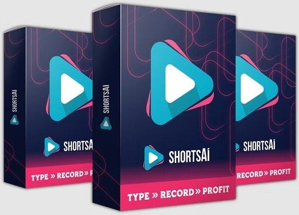 How to make a short video loop on instagram story like a pro in just 3 steps | by Abdullah Al ...